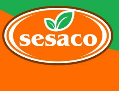 Shop Page